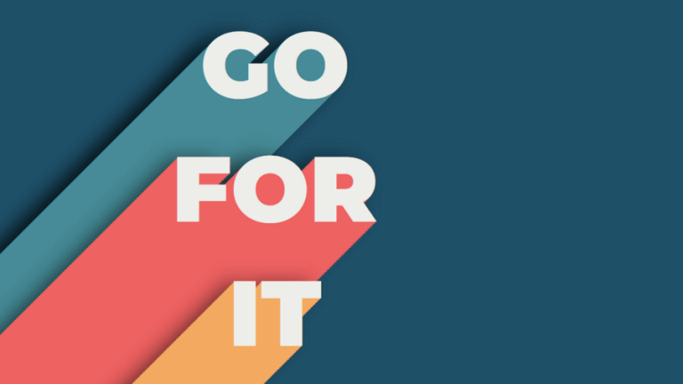 css text effects - Frontend Hack