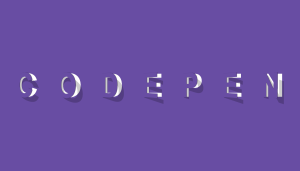 css text styles - Frontend Hack